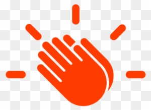 Thank You - Highlight Symbol Png - Free Transparent PNG Clipart Images Download