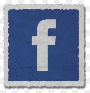 Facebook, Flat, Flat Icon, Social, Icon - Facebook Simgesi - Free ...