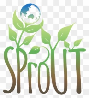 Sprouts Logo G - Illustration - Free Transparent PNG Clipart Images ...