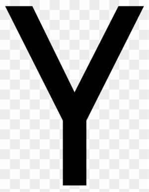 Logo Of Hackers - Free Transparent PNG Clipart Images Download