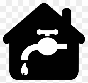 Plumb Signs - Plumb Signs, Inc - Free Transparent PNG Clipart Images ...