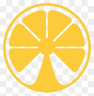 National Service Scheme Nss Logo - Free Transparent PNG Clipart Images ...