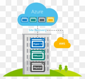 Microsoft Virtual Machine, Transparent PNG Clipart Images Free Download ...