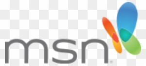 Msn Is A Collection Of Internet Sites And Services - Logo Msn - Free ...
