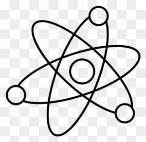 Math Quiz Bee Clipart - Math Quiz Bee Clipart - Free Transparent PNG ...