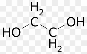 Organic Chemistry Clip Art Tes Resources - Propan 1 Ol Structural ...