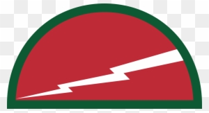 Insignia Of The 78th Infantry Division - 78th Infantry Division - Free ...
