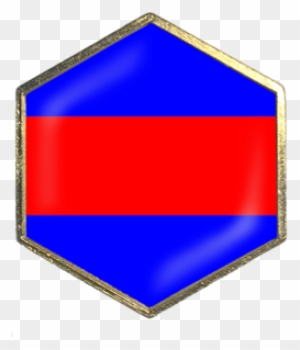 International Maritime Signal Flag Repeat Clip Art - Substitute Flag ...