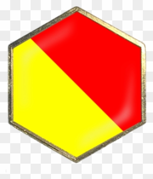 International Maritime Signal Flags International Code - International ...