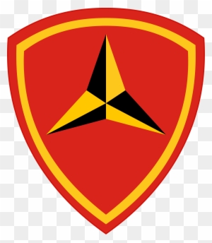 Open - 2nd Marine Division Insignia - Free Transparent PNG Clipart ...