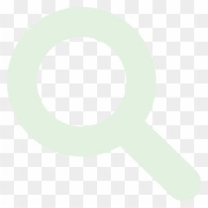 Search Icon - Search Icon Png Blue - Free Transparent PNG Clipart ...