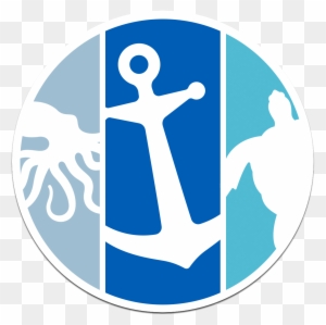 Oceanography - Free Transparent PNG Clipart Images Download