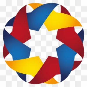 Boundless 2015 Logo - Logo With No Text - Free Transparent PNG Clipart ...