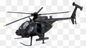 Army - Lego Little Bird Helicopter - Free Transparent PNG Clipart ...
