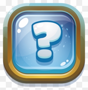 Button Download Icon - Game - Free Transparent PNG Clipart Images Download