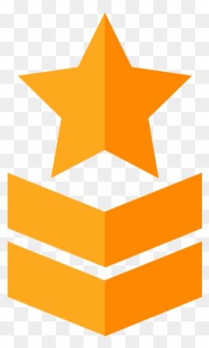 Maj Rank - Free Transparent PNG Clipart Images Download