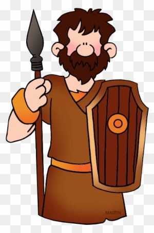 Barbarians Clipart, Transparent PNG Clipart Images Free Download ...