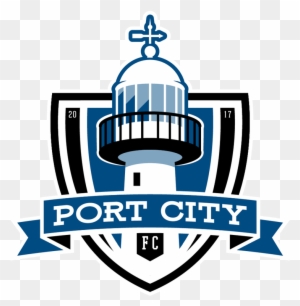 Bcfc - Birmingham City Fc - Free Transparent PNG Clipart Images Download