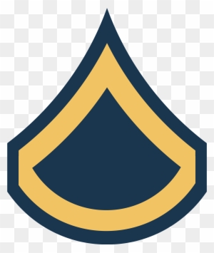 File - Uscg Po3 - Svg - First Class Petty Officer Insignia - Full Size ...