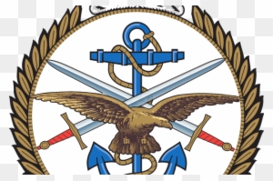 Qatar Armed Forces - دوله قطر - Free Transparent PNG Clipart Images ...