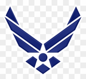 Vector Clip Art Online, Royalty Free & Public Domain - Us Air Force ...