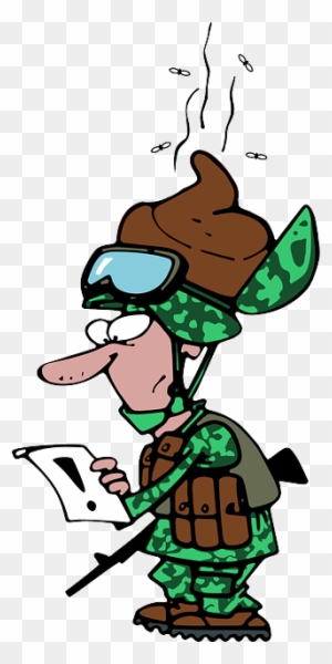 Confused Cartoon Image Png - Free Transparent PNG Clipart Images Download