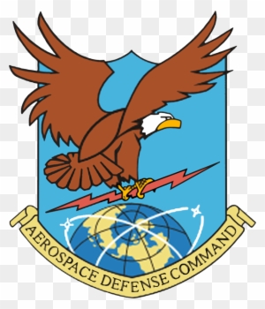 80th Training Command Patch - Free Transparent PNG Clipart Images Download