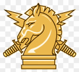 Garrison/ - Army Psychological Operations Insignia - Free Transparent ...