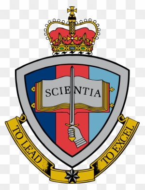 Australian Army Badge By Britannialoyalist - Defence Force Logo ...