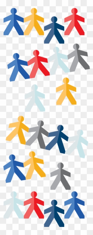 National Economic And Social Impact Survey - National Economic And ...