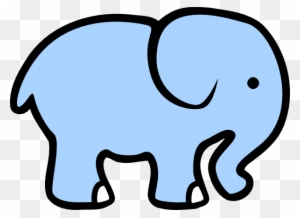 Elephant Clipart, Transparent PNG Clipart Images Free Download , Page 5 ...