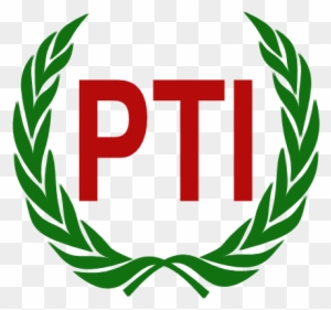 International Mun - Free Transparent PNG Clipart Images Download