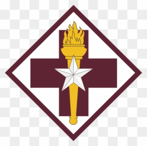 232 Medical Battalion - Free Transparent PNG Clipart Images Download