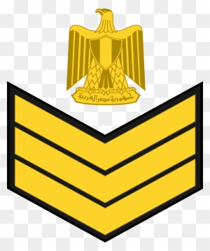 File - - Svg - Eagle Of Saladin Iraq - Free Transparent PNG Clipart ...