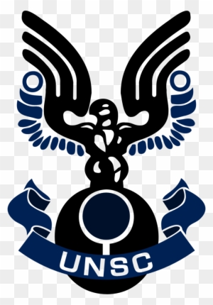 Member - Navy Officer Crest - Free Transparent PNG Clipart Images Download