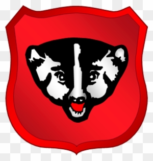 157th Maneuver Enhancement Brigade, 64th Troop Command - Wisconsin ...