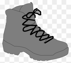 Cartoon Picture Of Toes - Free Transparent PNG Clipart Images Download