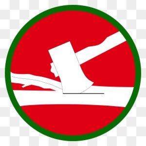 80th Training Command Patch - Free Transparent PNG Clipart Images Download