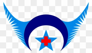 Medic - Emblem - Free Transparent PNG Clipart Images Download
