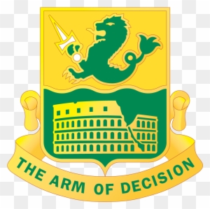 Svg - 194th Cavalry Regiment - Free Transparent PNG Clipart Images Download