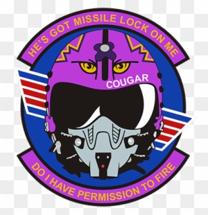 Top Gun Logo - Top Gun Logo Maverick - Free Transparent PNG Clipart ...