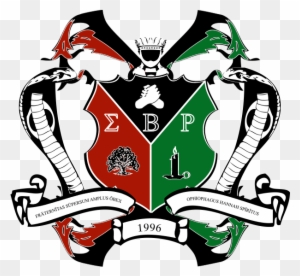 Sigma Gamma Rho Sorority, Incorporated - Sigma Gamma Rho Shield - Full ...