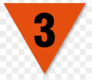 Military Graphics And Symbols Clip Art, Transparent PNG Clipart Images ...