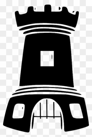 Military Graphics And Symbols Clip Art, Transparent PNG Clipart Images ...