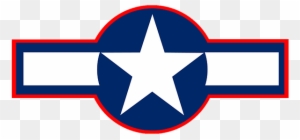 Top Gun Clip Art, Transparent PNG Clipart Images Free Download - ClipartMax