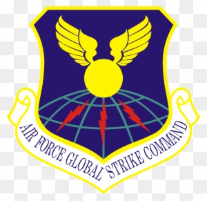 Download Full Image - United States Air Force Medical Service - Free ...