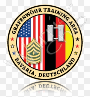 23rd Ordnance Company Ammo Dogs - Kush - Free Transparent PNG Clipart ...