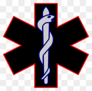 Paramedic Clipart - Free Transparent PNG Clipart Images Download