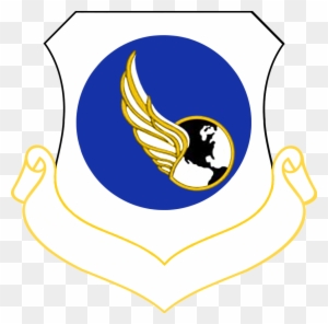 314th Air Division - Fighter Wing - Free Transparent PNG Clipart Images ...