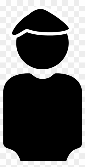 Single Icon